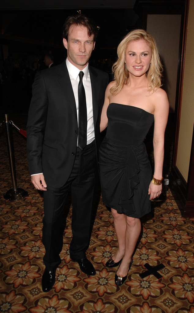 bill moyer and anna paquin