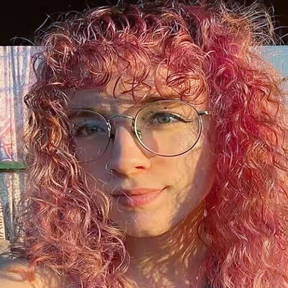 Trophy Eyes Fan Details Becoming Paralyzed After Musician's Stage Dive