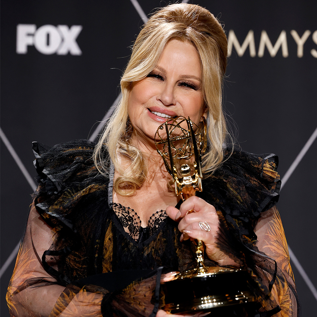 Jennifer Coolidge's Best Roles