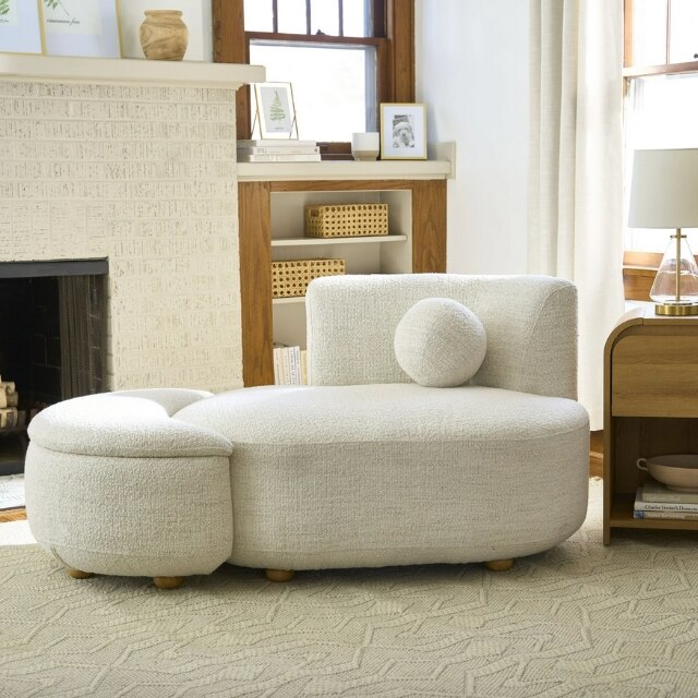 15 Picks That Prove Walmart Is the Best for Affordable Furniture