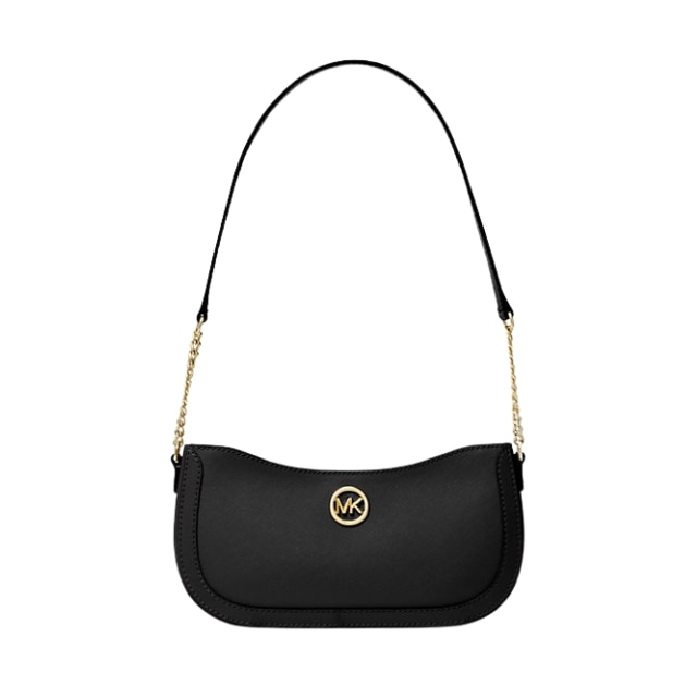 Michael Kors Memorial Day Deals Take an EXTRA 20 Off Sale Items