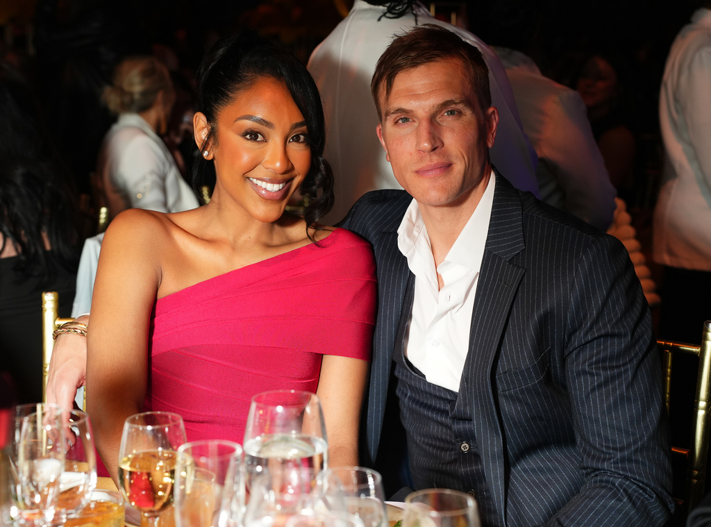 patrick clark bachelorette