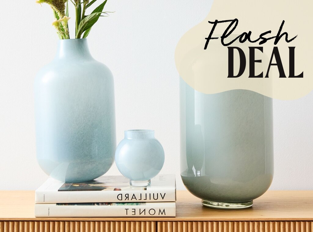 West elm deal store