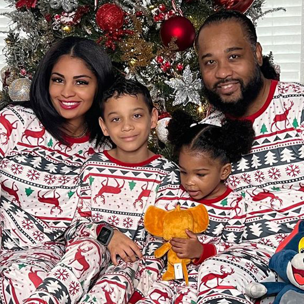 Babies News, Pictures, and Videos - E! Online