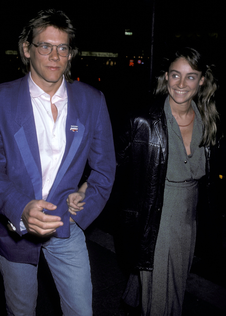 aquinnah kathleen fox college