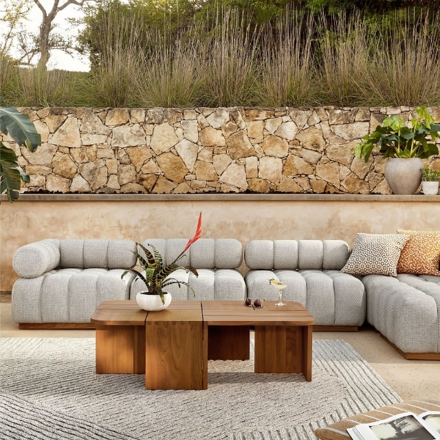 Best Modular Sofas and Furniture