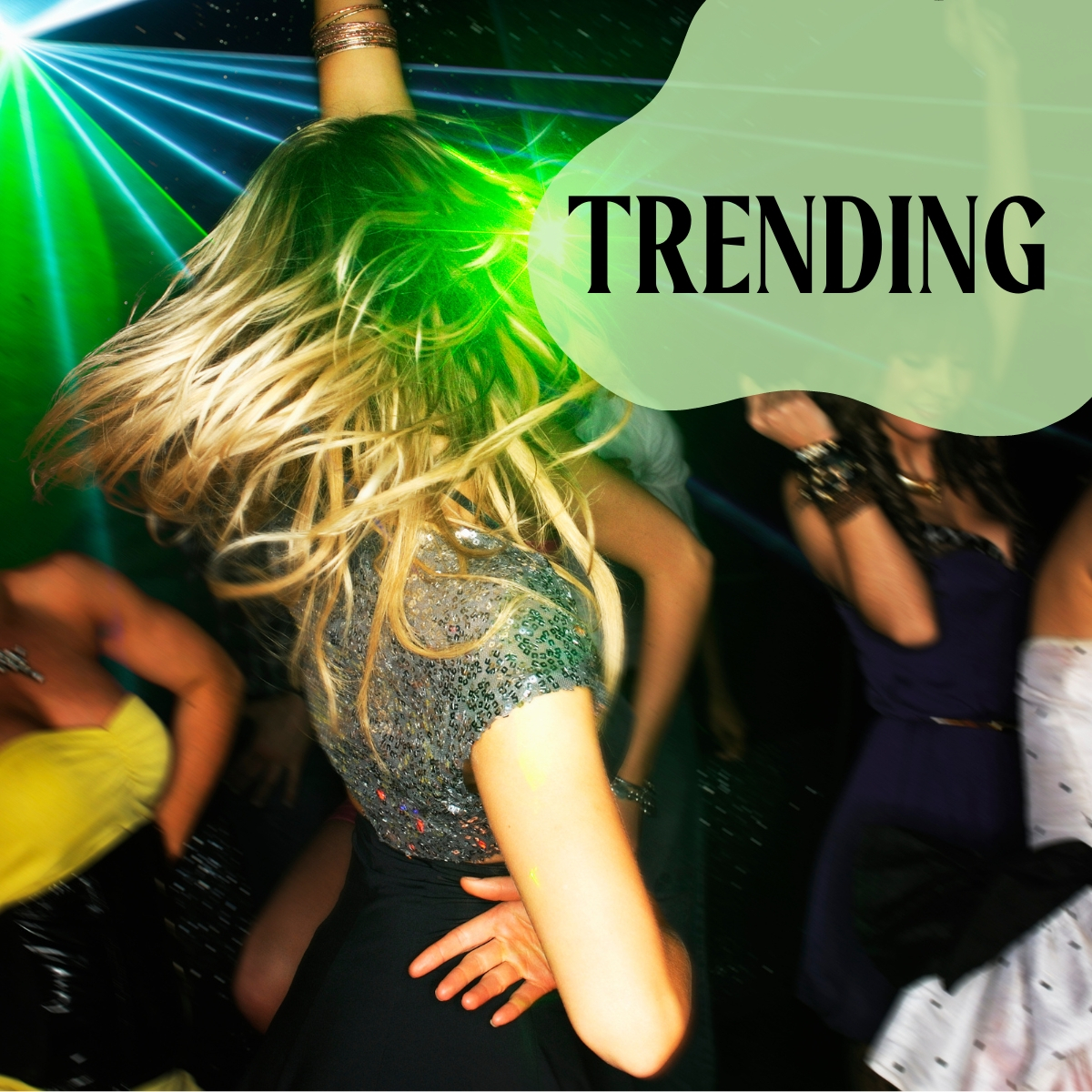 Shop Brat Girl Summer