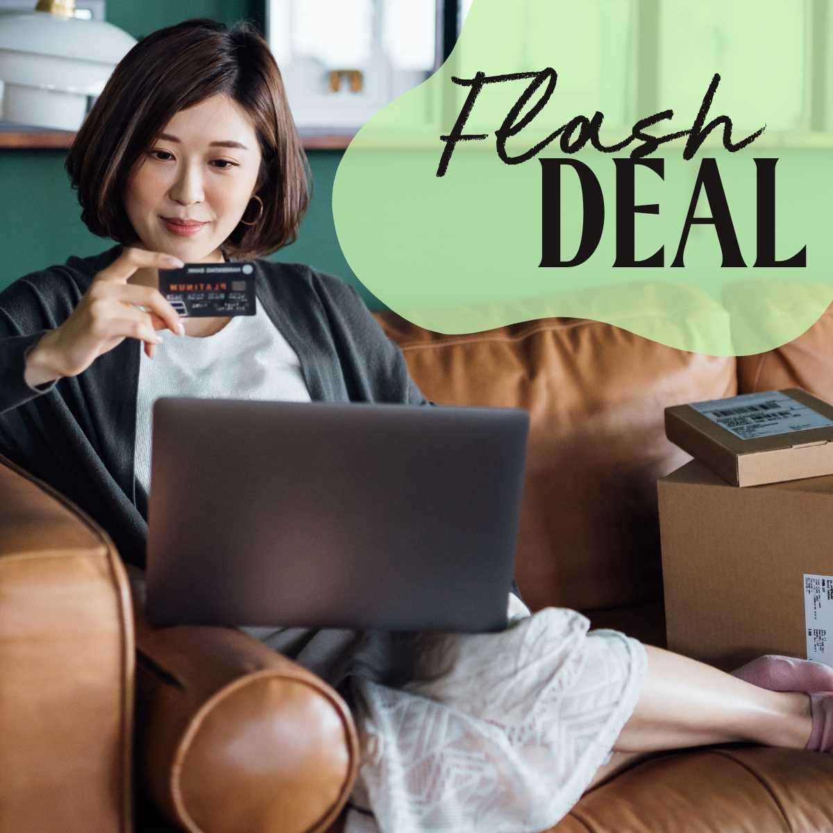 Walmart's Largest Deals Event is Here: $69 AirPods, $49 Keurig & More