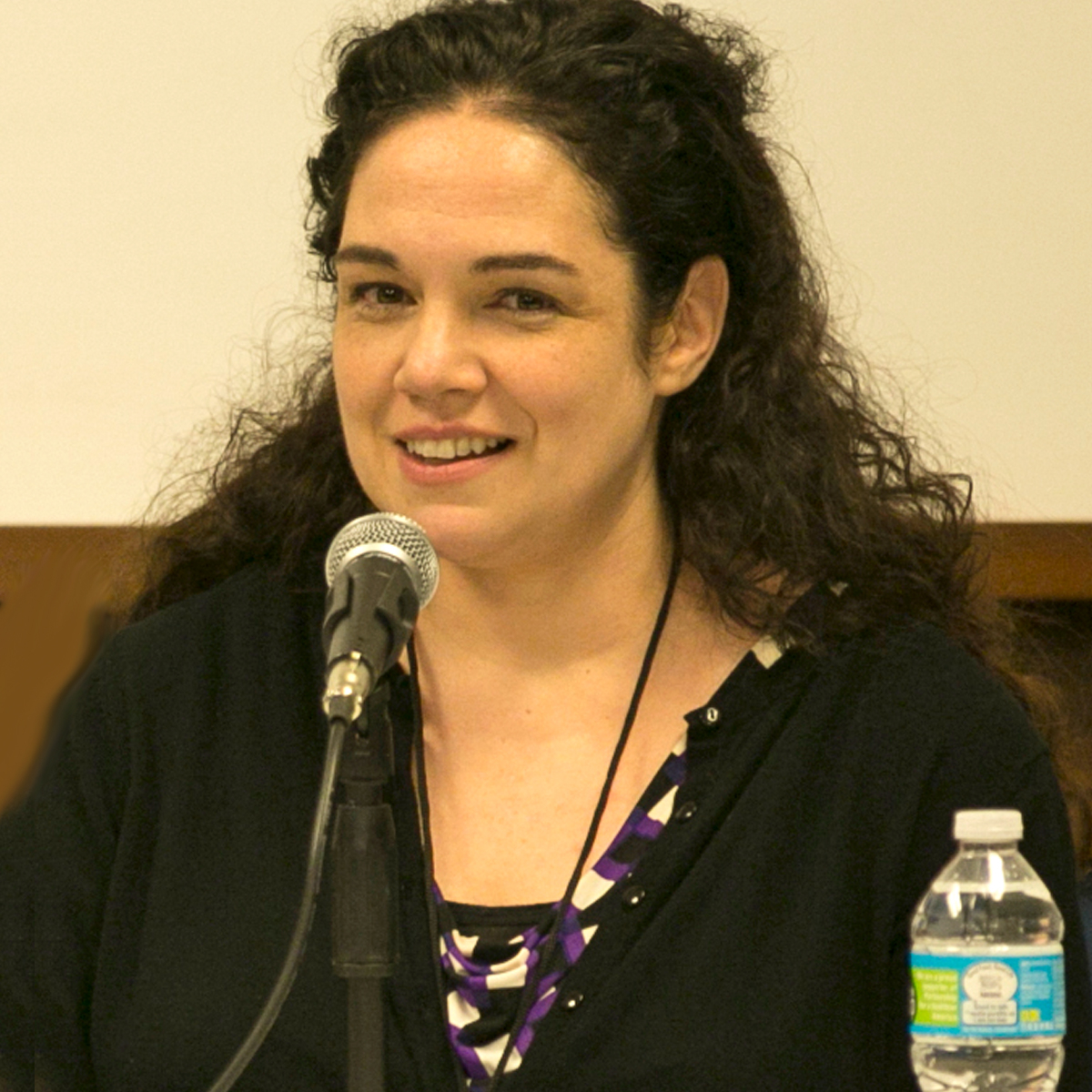 Pokémon Voice Actor Rachael Lillis Dead at 46