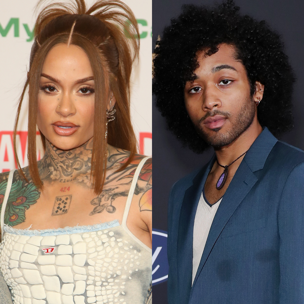 Kehlani Responds to "Hurtful" Accusation She’s in a Cult