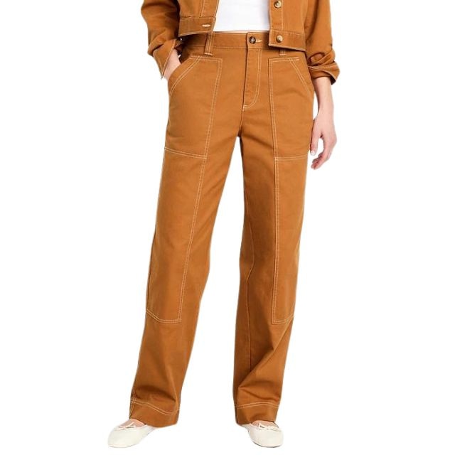 Old navy pants store