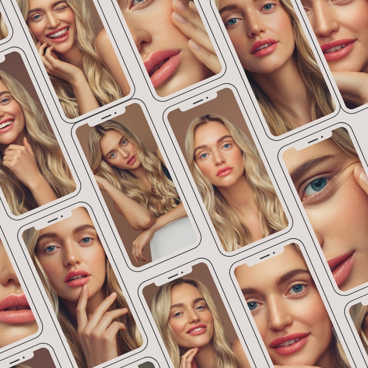 Benefit Porefessional Primer Deal