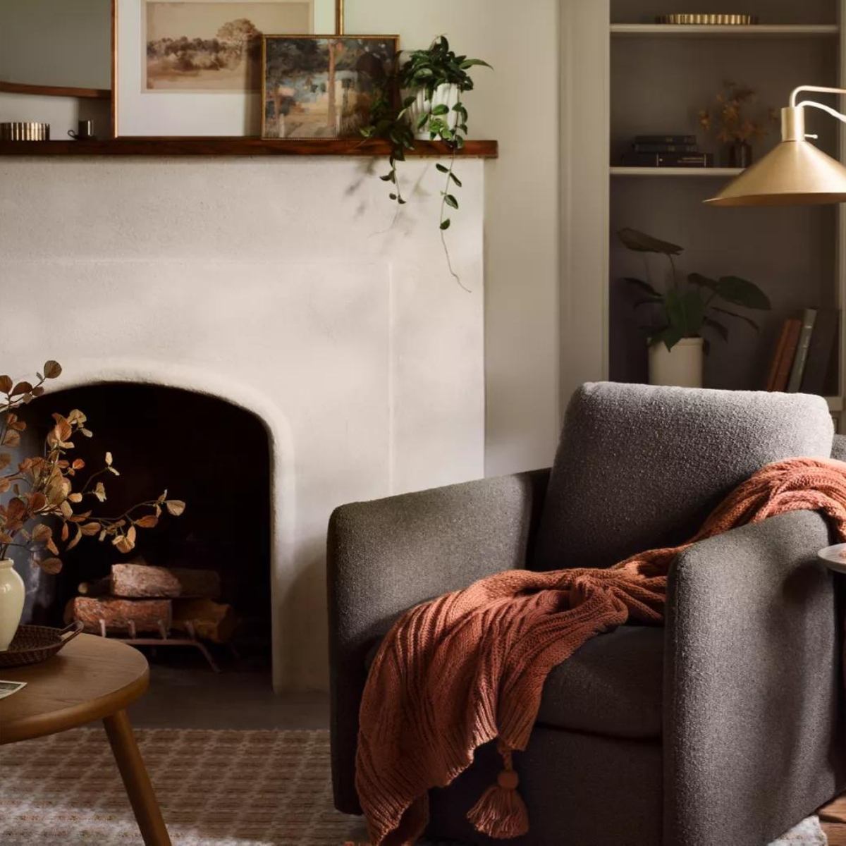 Best Target Products to Maximize Small Spaces