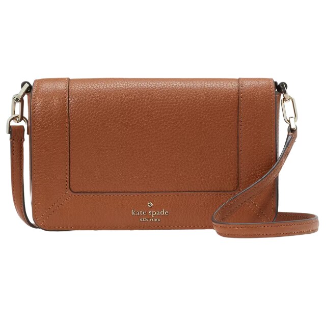 Kate Spade Outlet's Cyber Sale: $56 Bags, $26 Wristlets & More Kate Spade Outlet's Cyber Sale: $56 Bags, $26 Wristlets & More