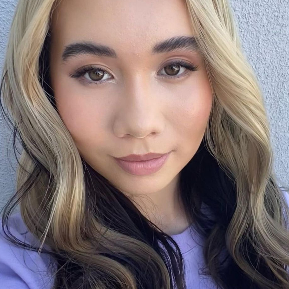 Lil Tay's Account Says She Has Heart Tumor One Year After Death Hoax