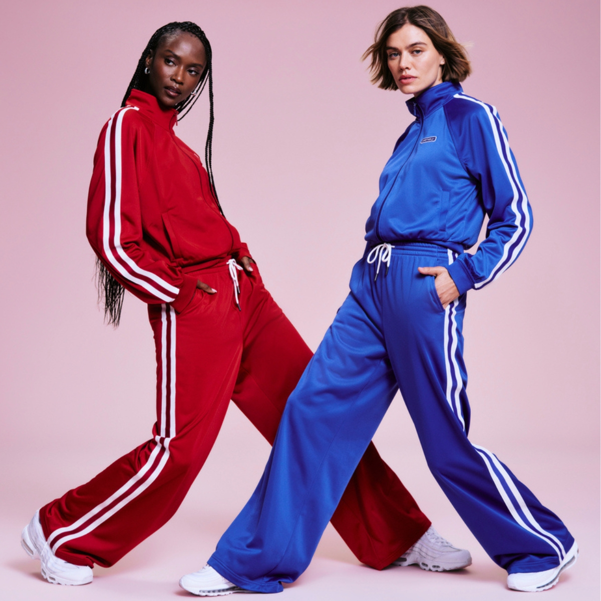 Old Navy ’94 Reissue 30th Anniversary Limited Edition Capsule Collection