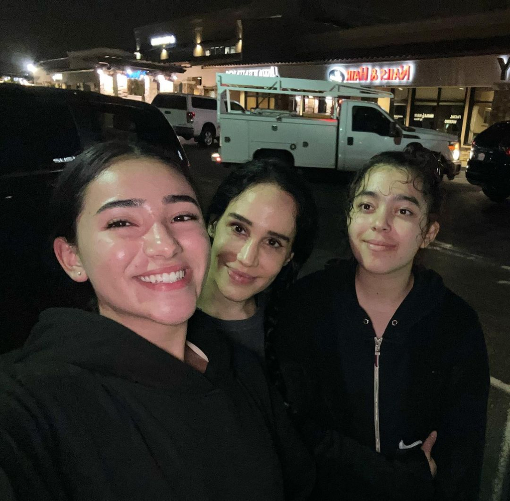 how rare are octuplets