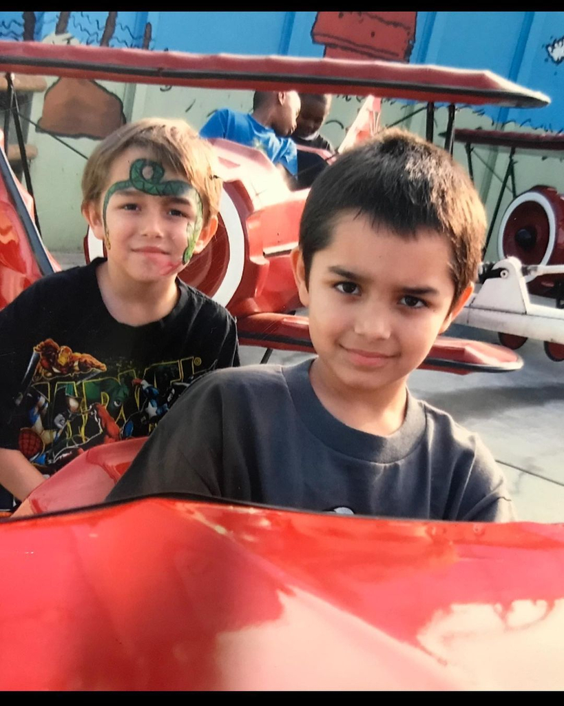 suleman octuplets today