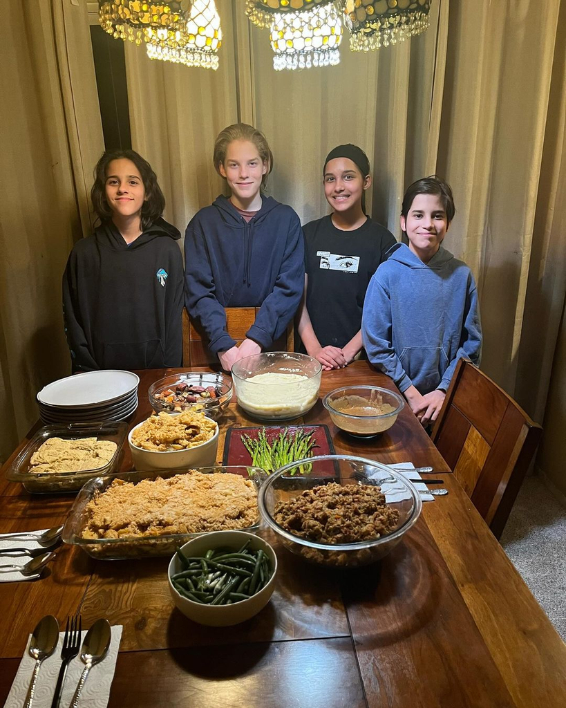 are octuplets possible