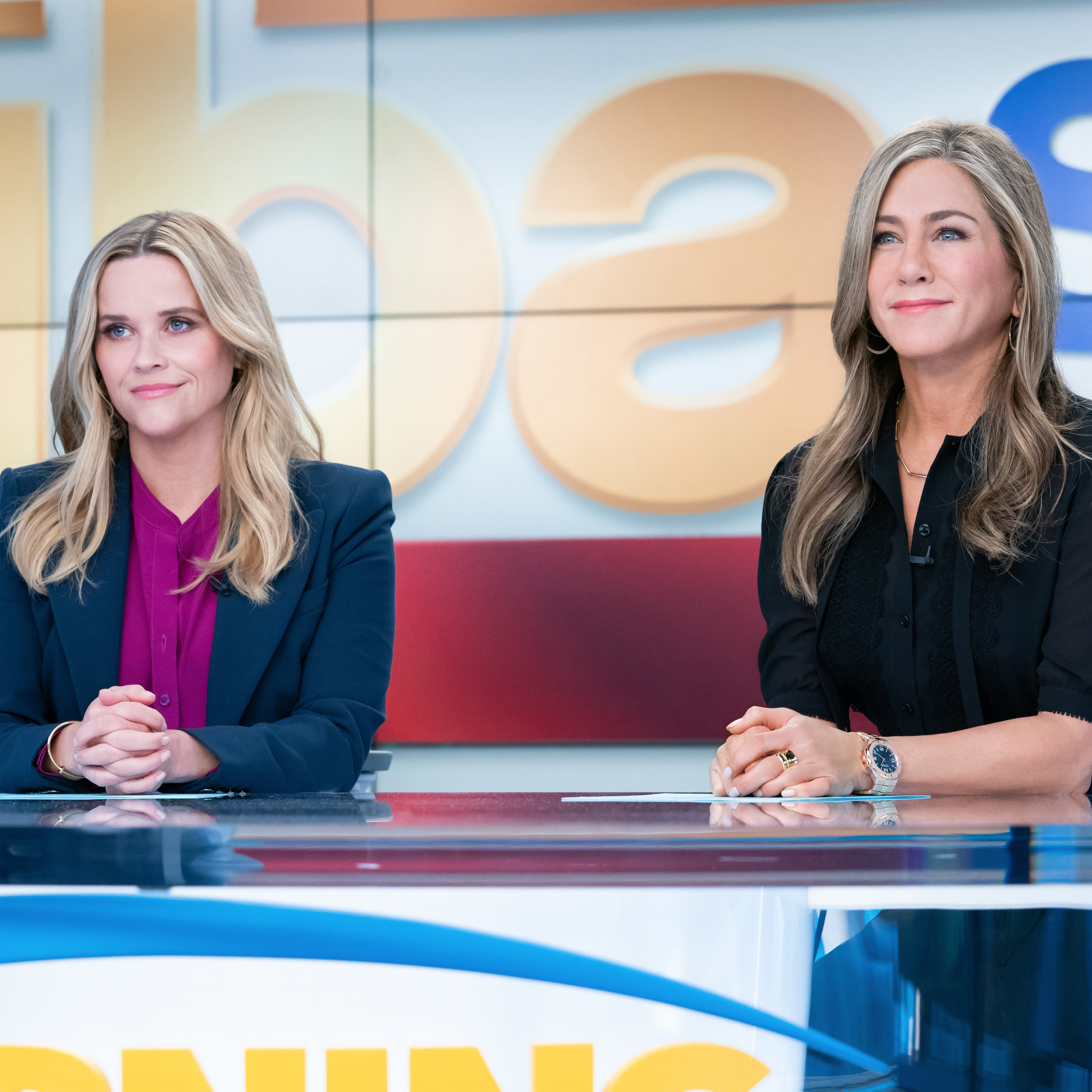 Photos from Best Book to TV Show Adaptations - Page 2