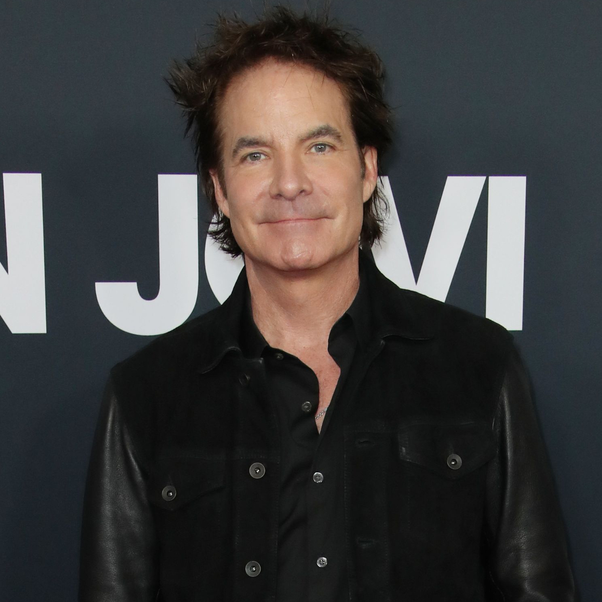 Train Singer Pat Monahan’s Daughter Autumn Is So Grown Up on 16th Bday