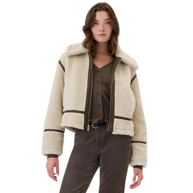 Gap mystery deals store