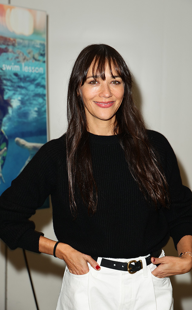 Photos from The Big Picture: Today's Hot Photos - Page 7