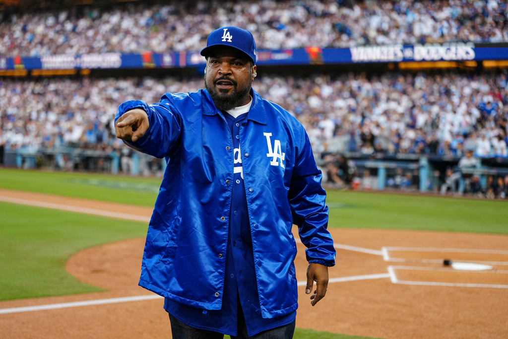 Photos from The Big Picture: Today's Hot Photos - Page 5