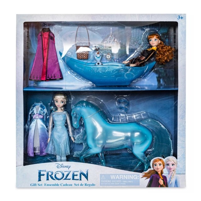 Disney Store s 1 Day Toy Sale Has Holiday Gifts up to 40 Off