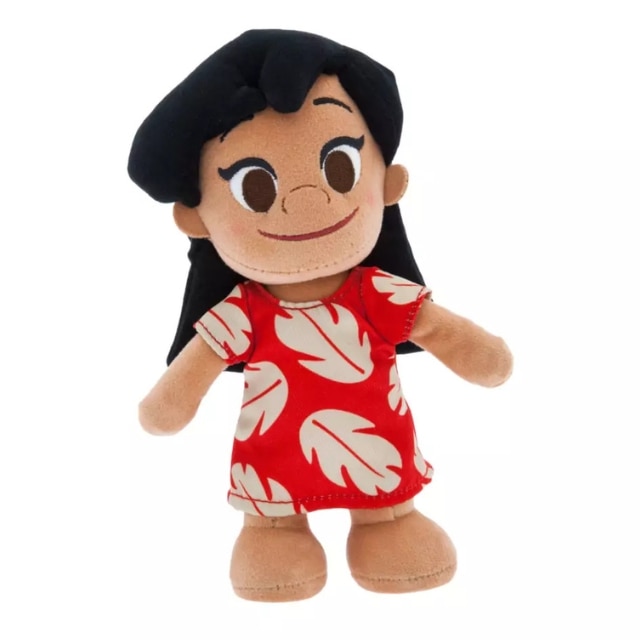 Disney Store s 1 Day Toy Sale Has Holiday Gifts up to 40 Off