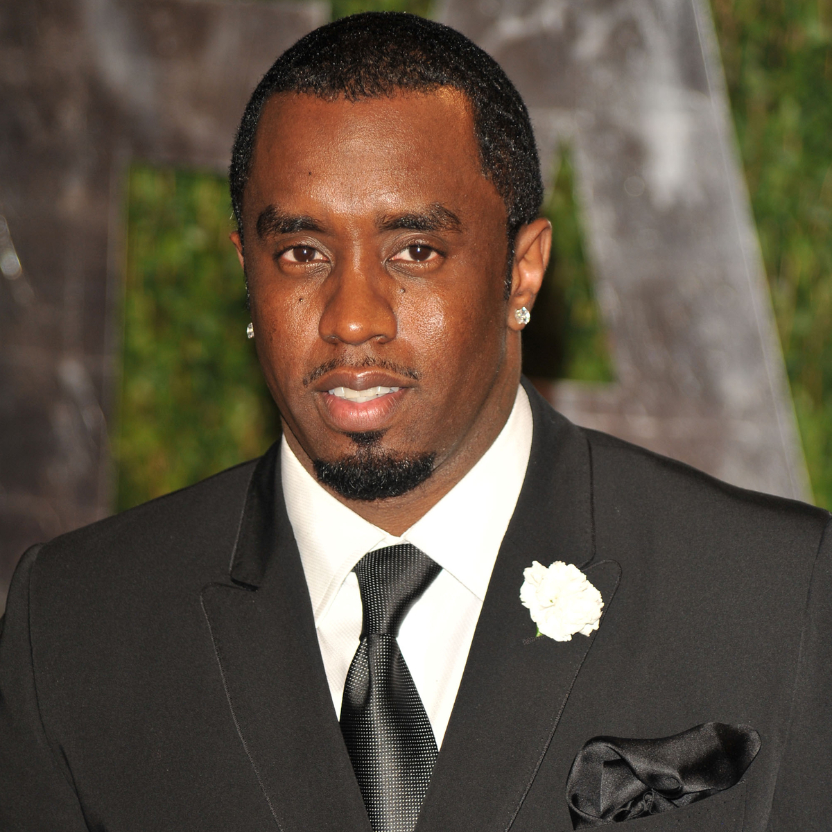 Bombshells From Sean "Diddy" Combs' Criminal Case