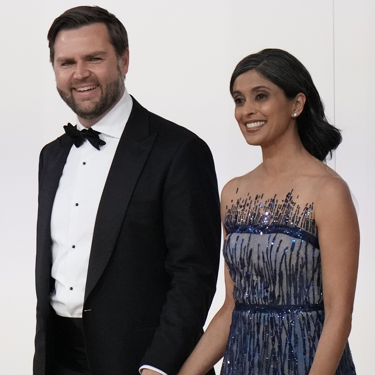 Inside President Donald Trump’s 2025 Inaugural Balls