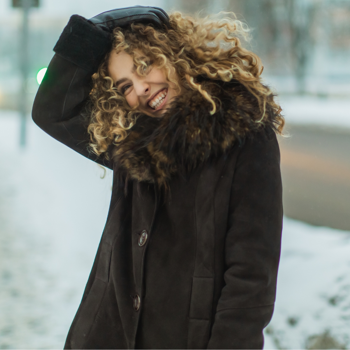 Old Navy Winter Capsule Wardrobe to Upgrade Your Style