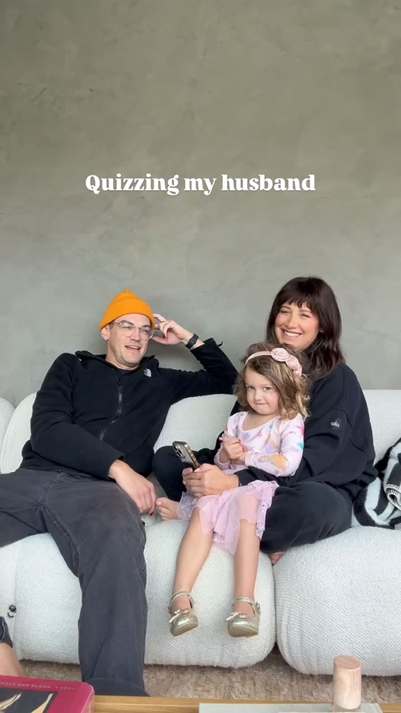 ashley tisdale daughter singing fabulous