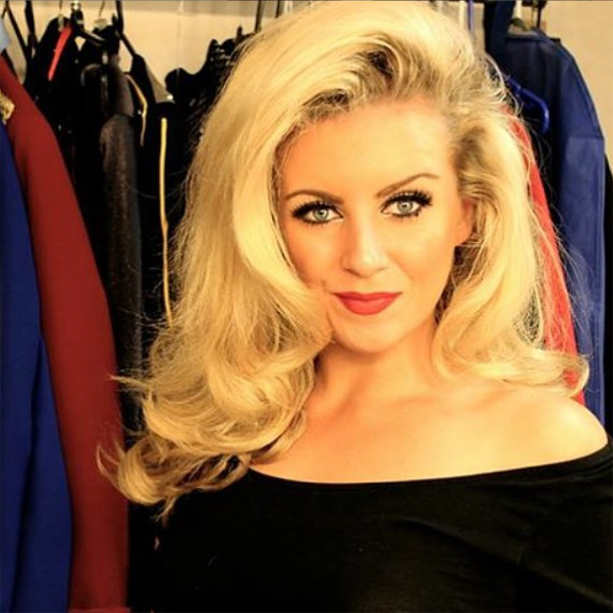 Britain’s Got Talent Star Chantel Bellew Dead at 34