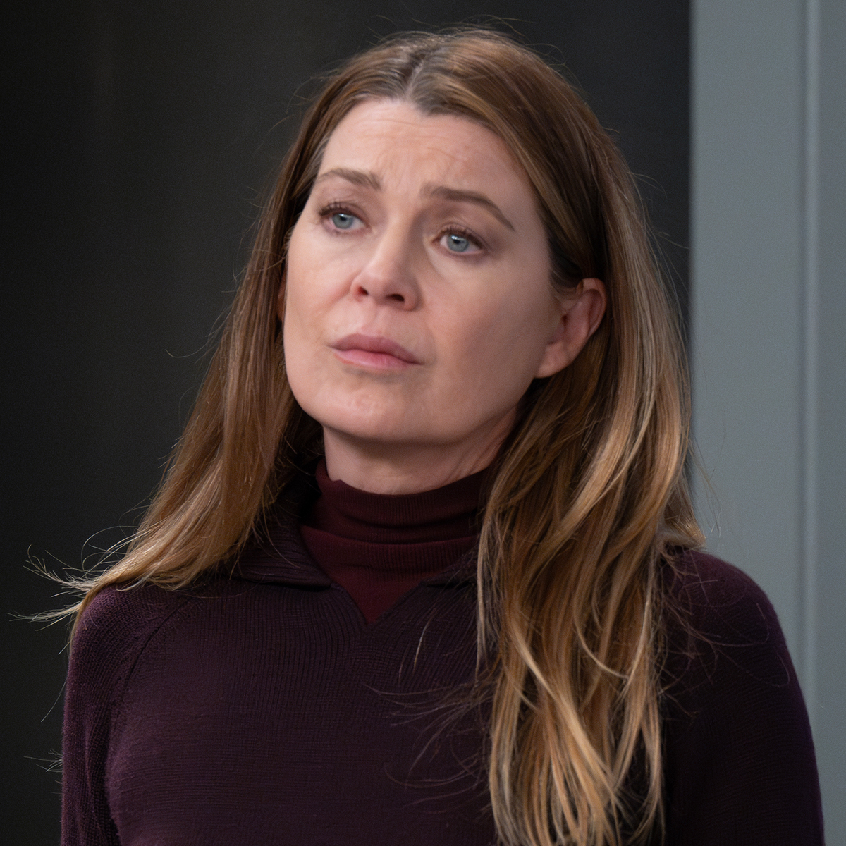 Renewed and Canceled TV Shows 2025 Guide