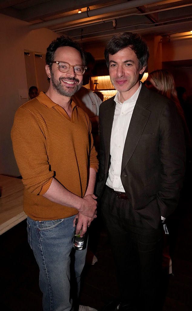 The Big Picture: Today's Hot Photos - Page 28