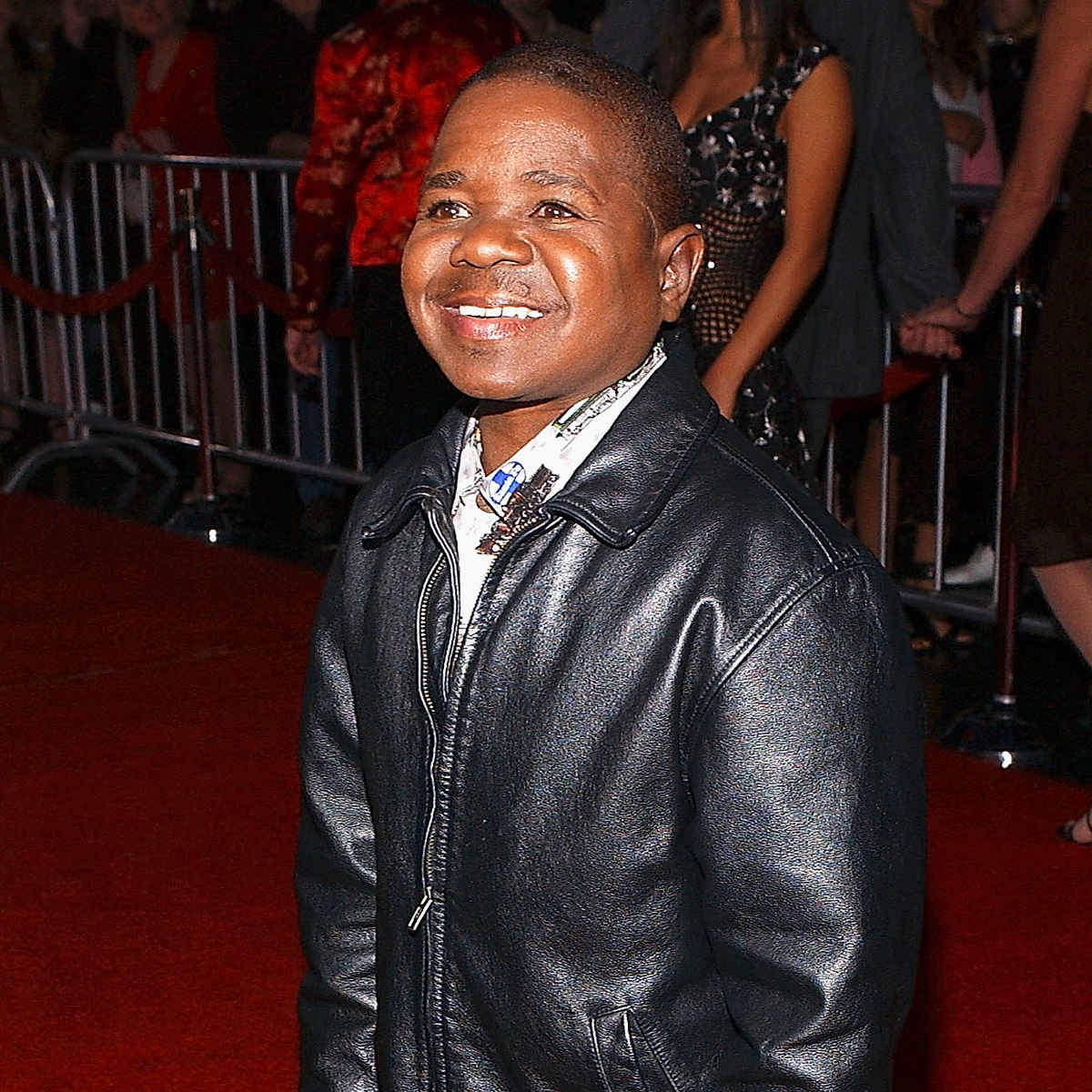 Gary Coleman, Shannon Price and the Aftermath of His Death