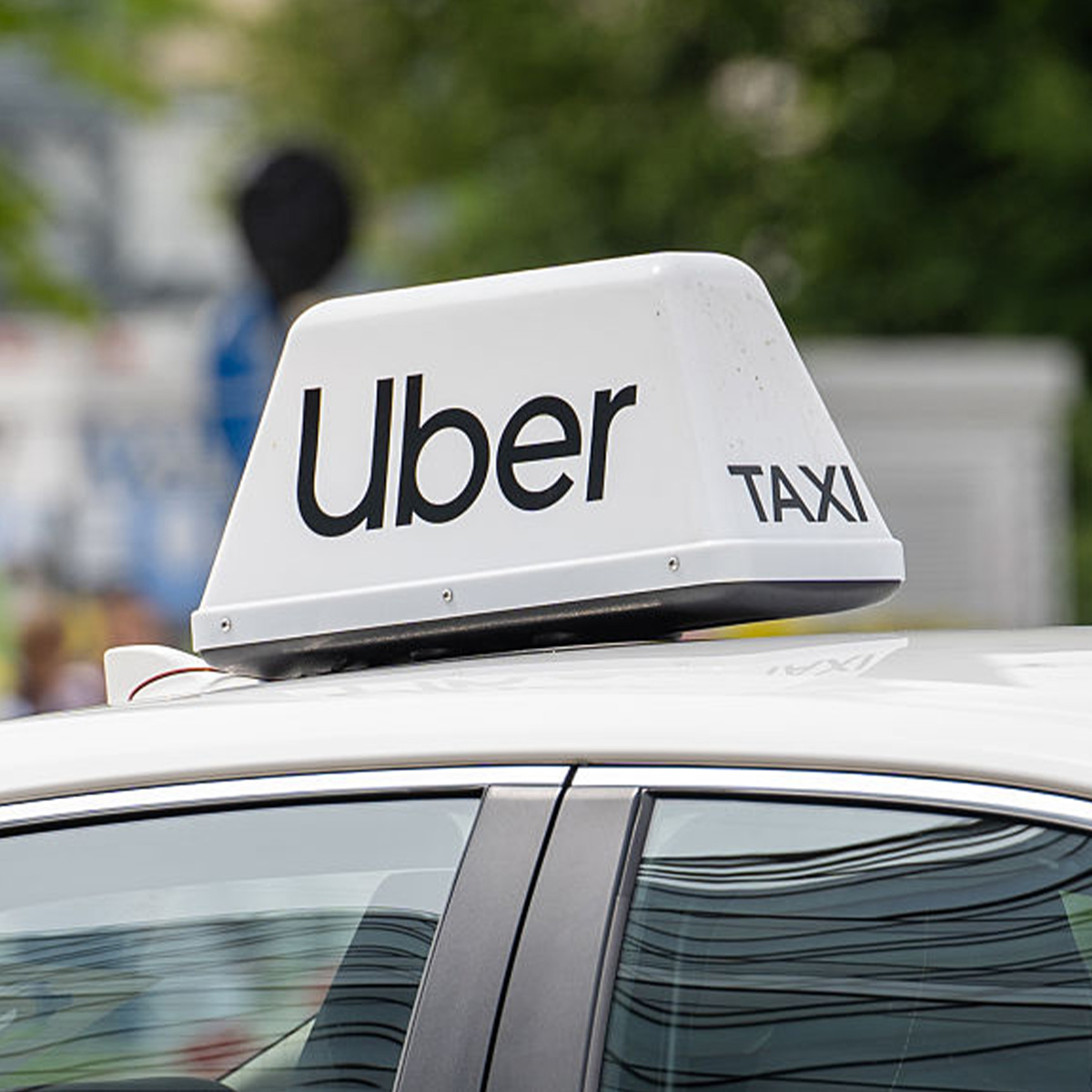 Uber Launching Women’s Preference Feature