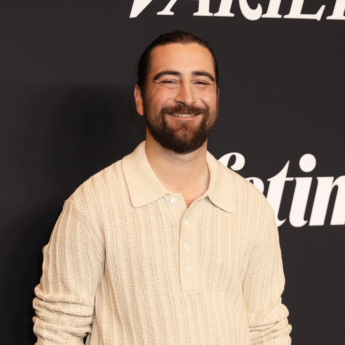 Noah Kahan Marries Brenna Nolan