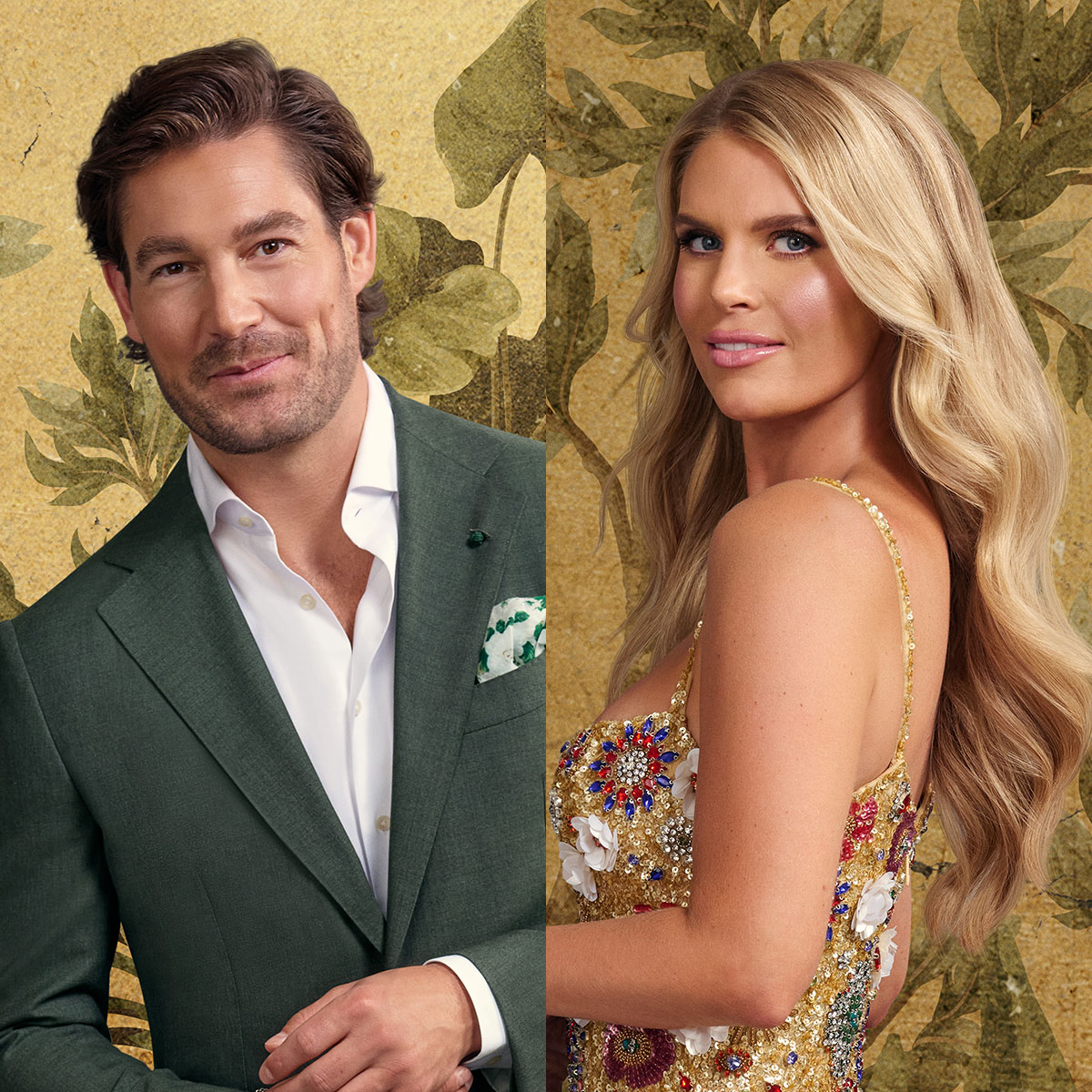 Southern Charm Season 11 Cast Photos