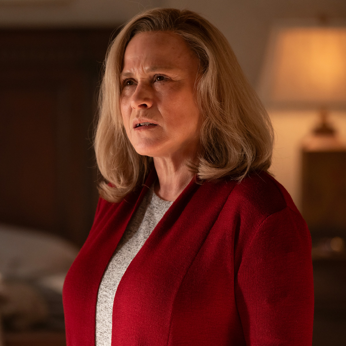 Murdaugh: Death in the Family Fact vs. Fiction