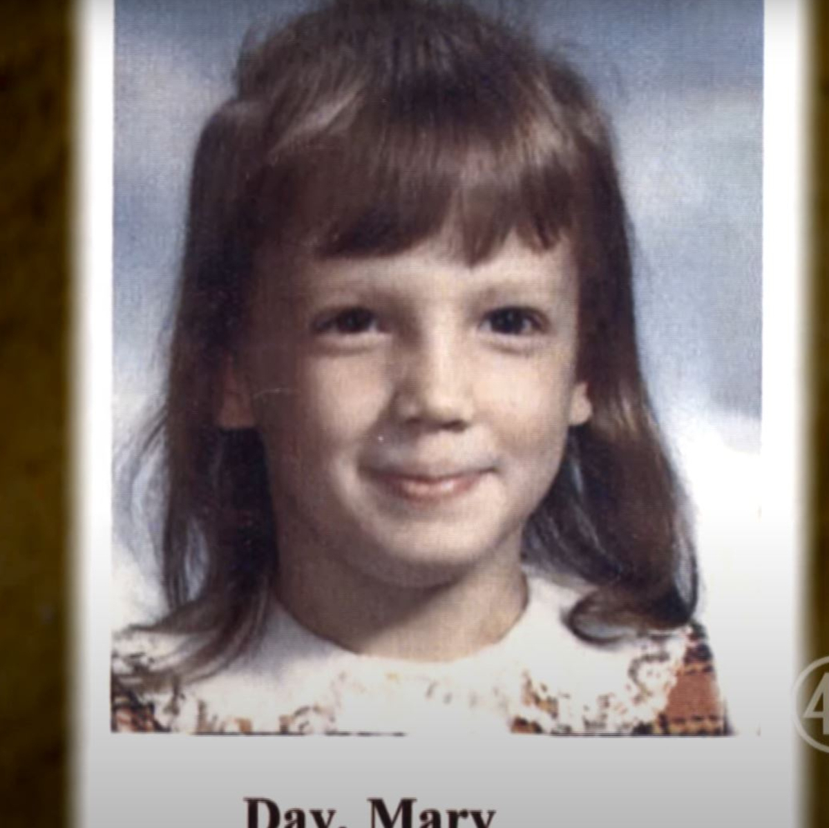 The Wild Story Behind The Curious Case of...The Girl Who Died Twice