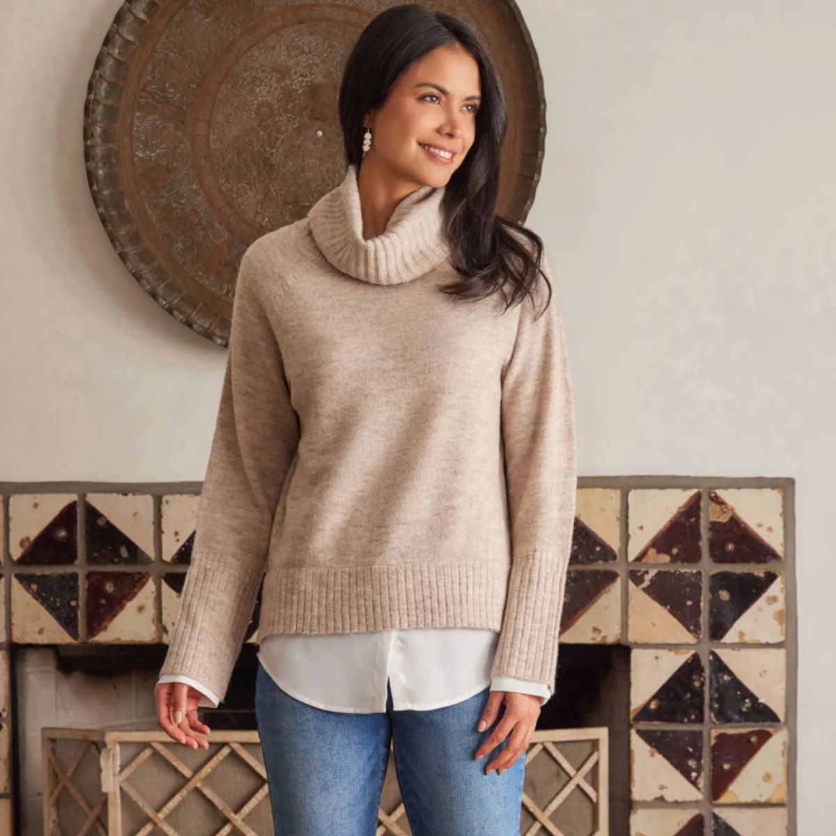 Nordstrom Rack’s 'Clear the Rack' Sale Best Deals