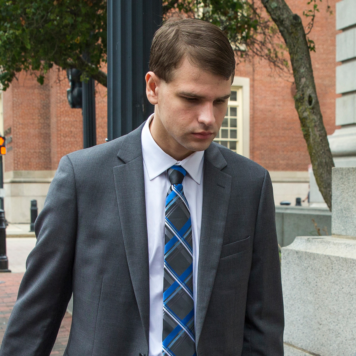 True Story of Netflix's The Carman Family Deaths