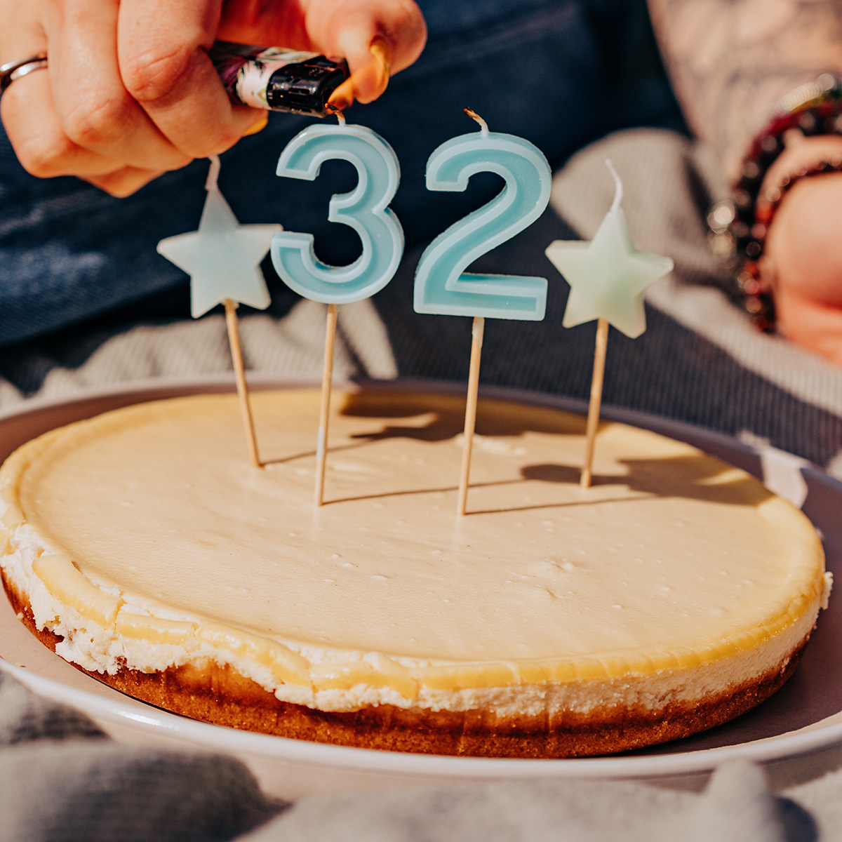 Adulthood Starts at Age 32: New Study on Adolescence