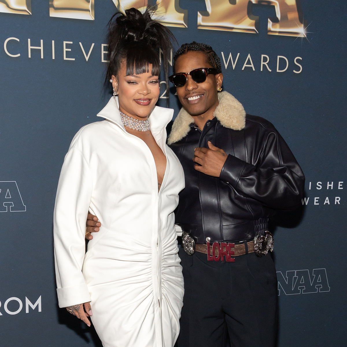 asap rocky complex interview