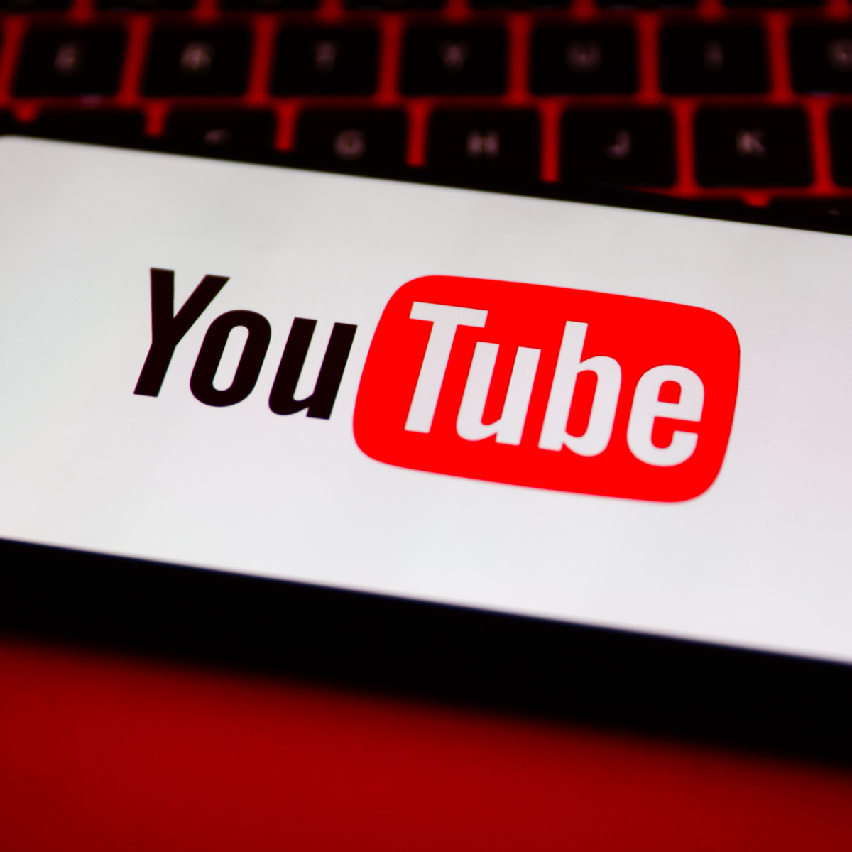 "Charlie Bit My Finger" YouTuber: Where Is He Now