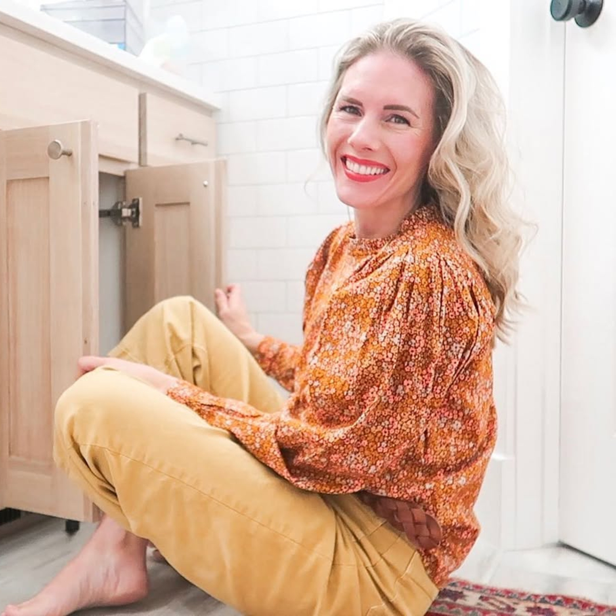 Ruby Franke's Child Abuse Case: Complete Timeline