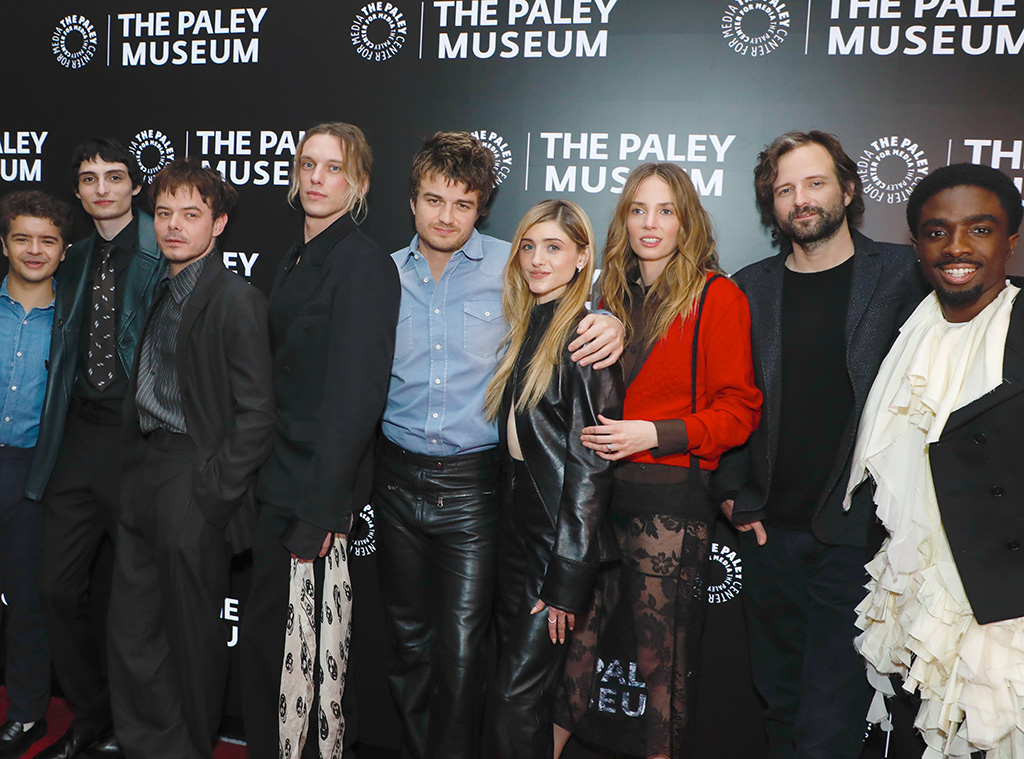 The Big Picture: Today's Hot Photos - Page 5